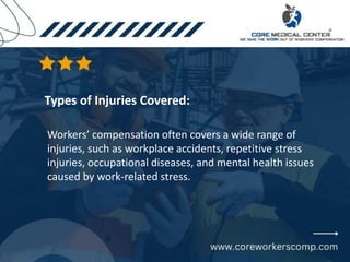What Is Workers’ Compensation and How Does It Work.pptx