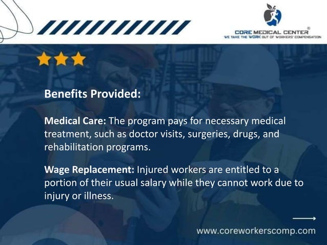 What Is Workers’ Compensation and How Does It Work.pptx