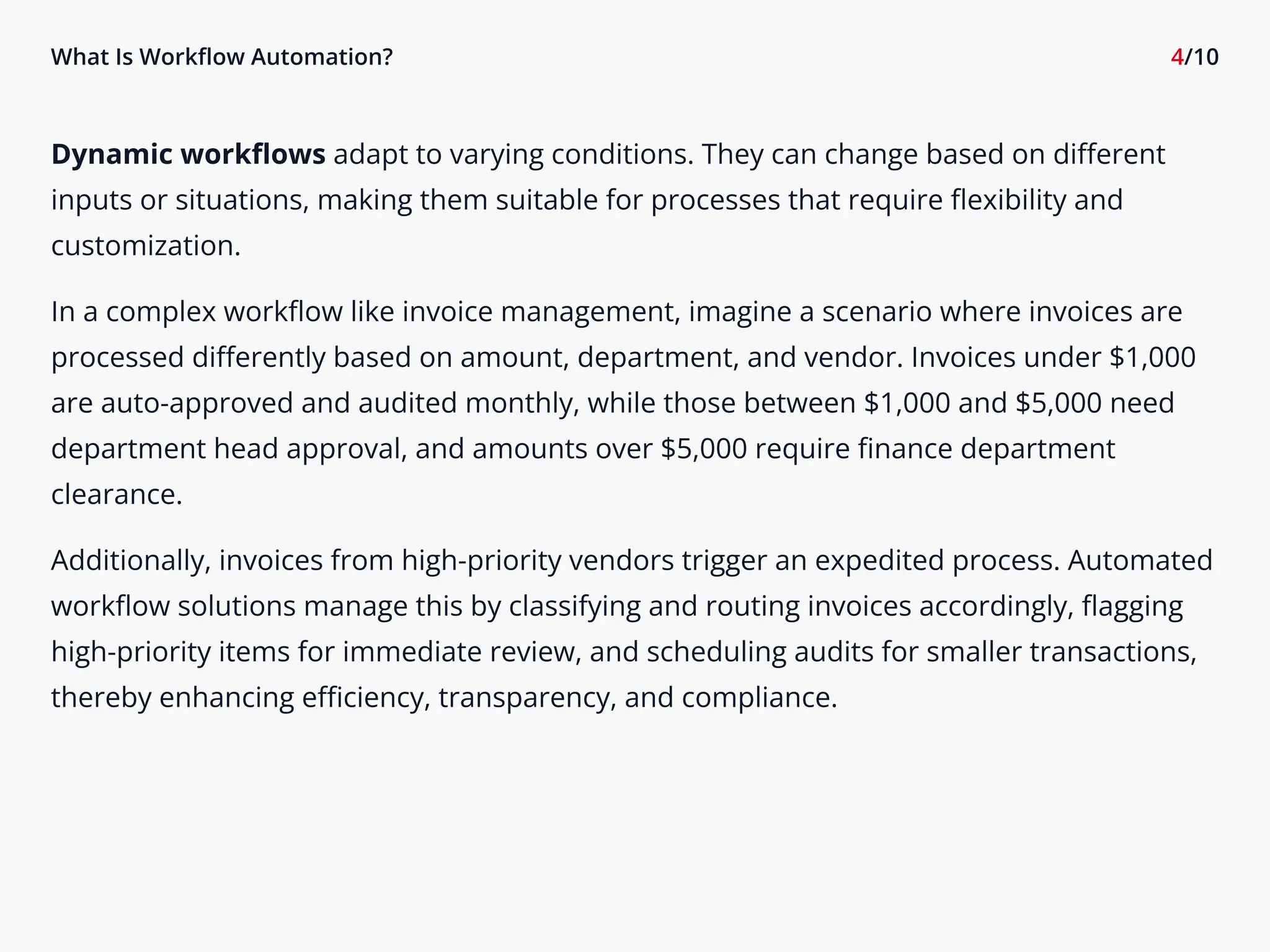 What Is Workflow Automation.pdf
