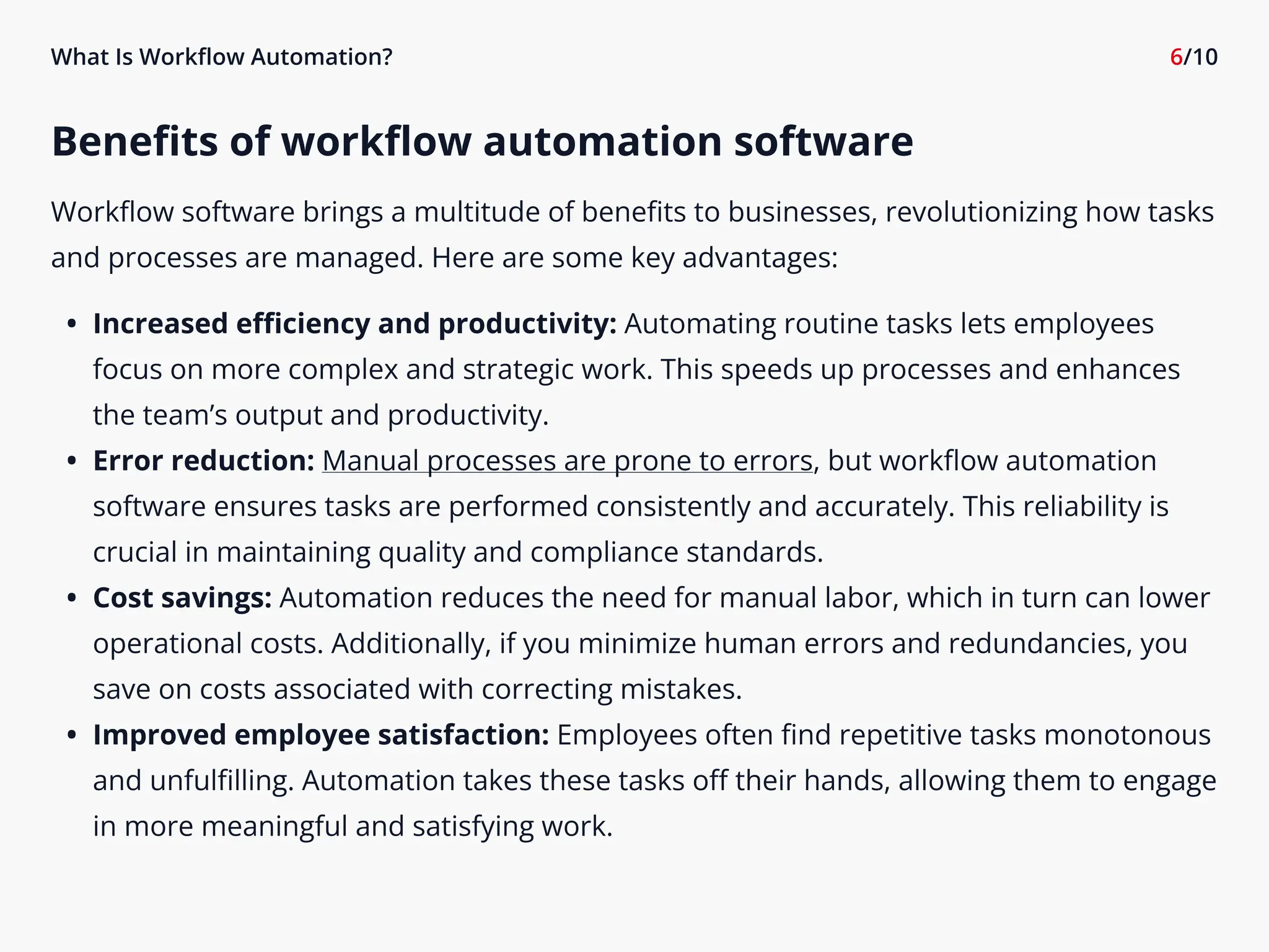 What Is Workflow Automation.pdf