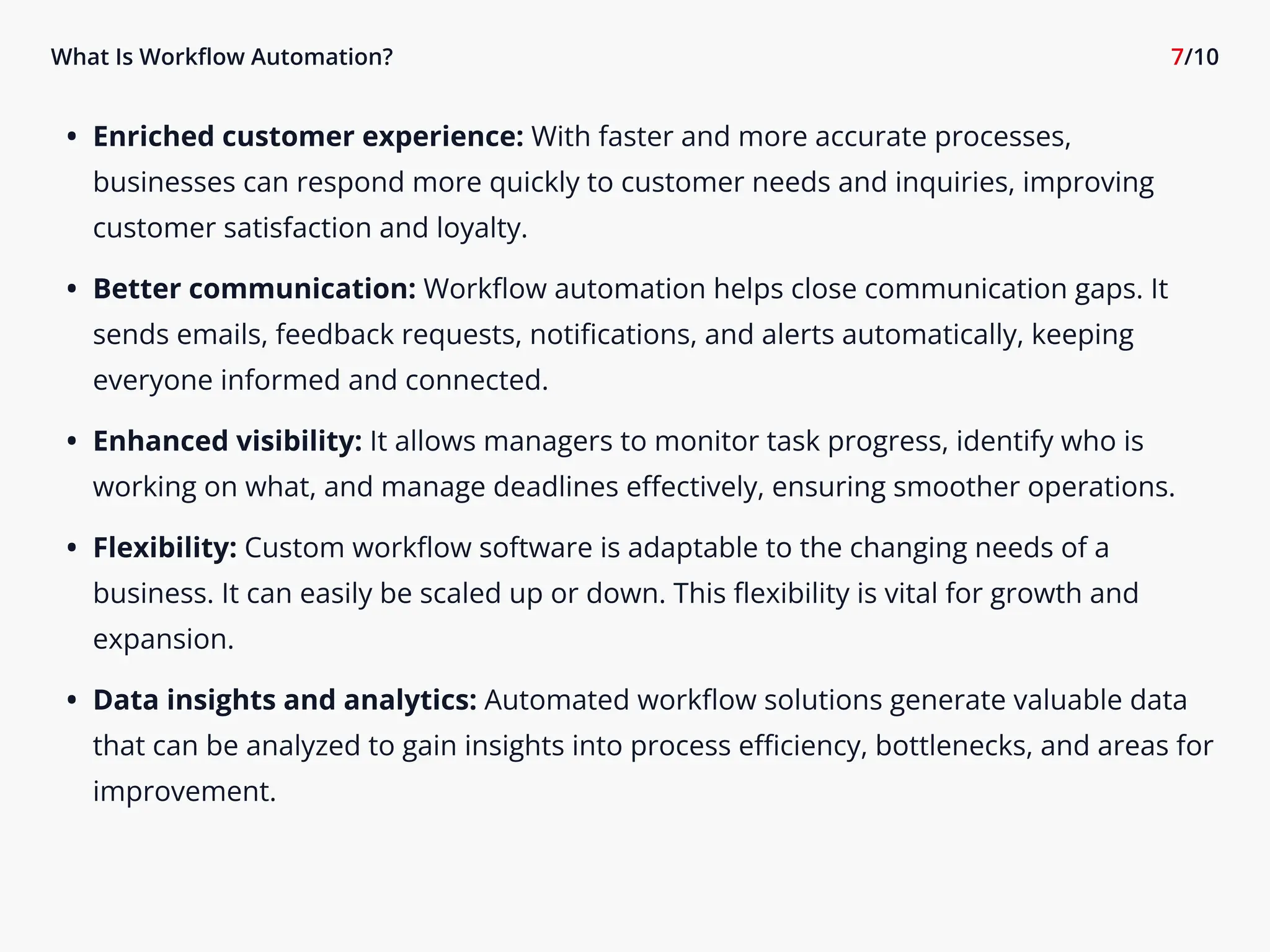 What Is Workflow Automation.pdf
