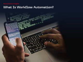 What Is Workflow Automation.pdf