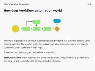 What Is Workflow Automation.pdf