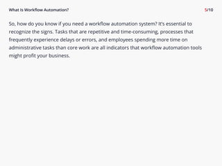 What Is Workflow Automation.pdf