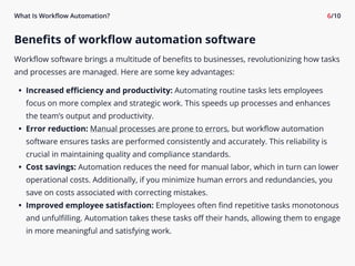 What Is Workflow Automation.pdf