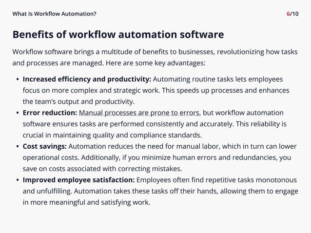 What Is Workflow Automation.pdf