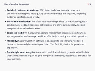 What Is Workflow Automation.pdf