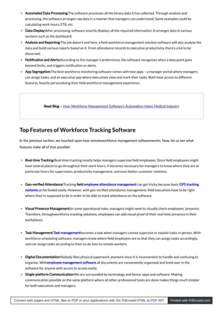 What is Workforce Management Software (2).pdf
