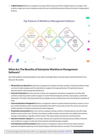 What is Workforce Management Software (2).pdf