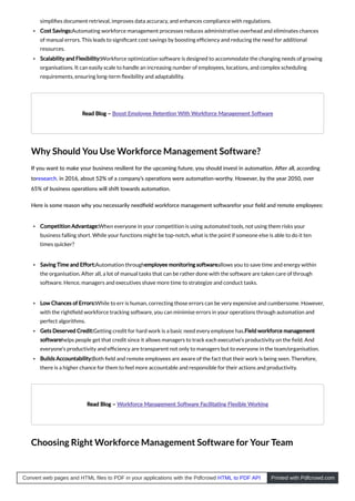 What is Workforce Management Software (2).pdf