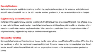 What is wps important tips regarding to wps | PDF