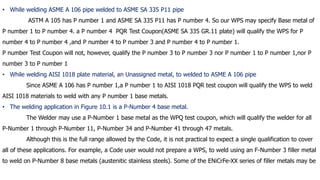 What is wps important tips regarding to wps | PDF