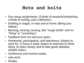 what is writing.pptx