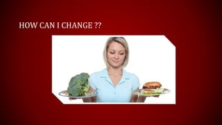 What is wrong with our food system | PPTX