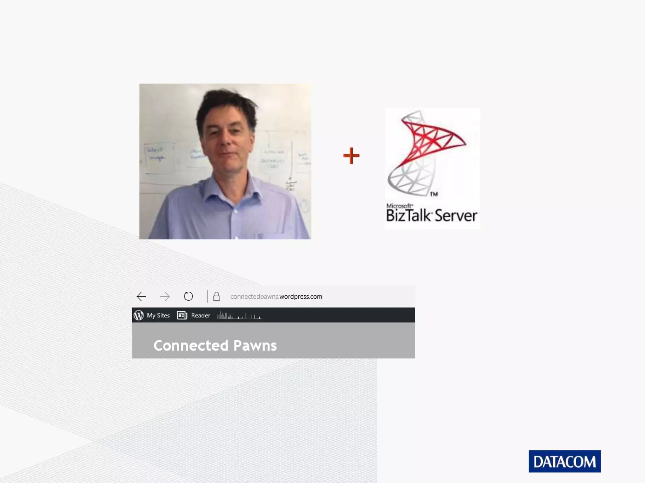 What’s right & wrong with WCF-WebHTTP Adapter? | PPTX