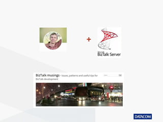 What’s right & wrong with WCF-WebHTTP Adapter? | PPTX