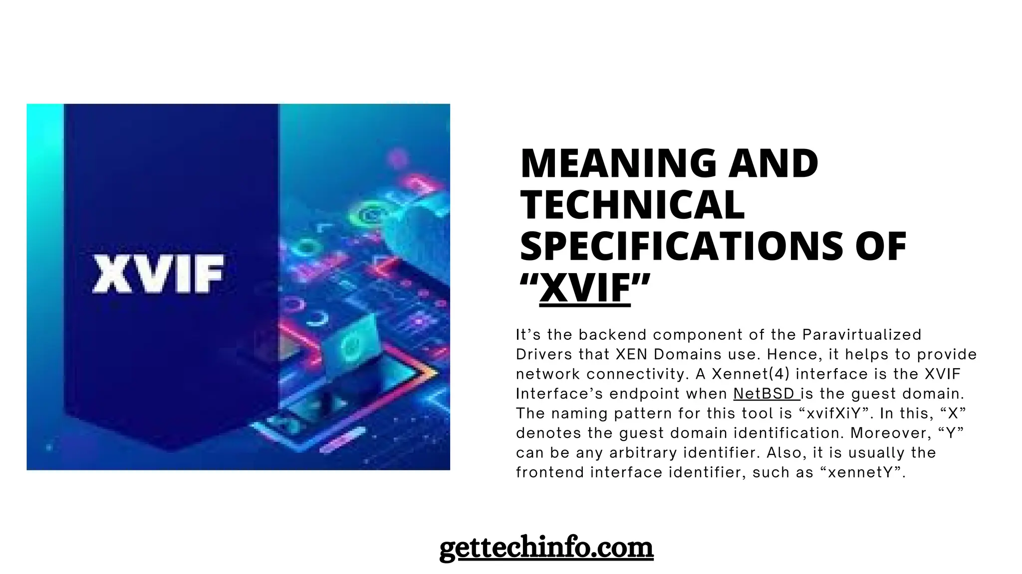 How XVIF Enhances XML Validation Across Diverse Systems? | PDF