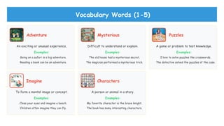What_is_Your_Favorite_Topic to talk about.pptx