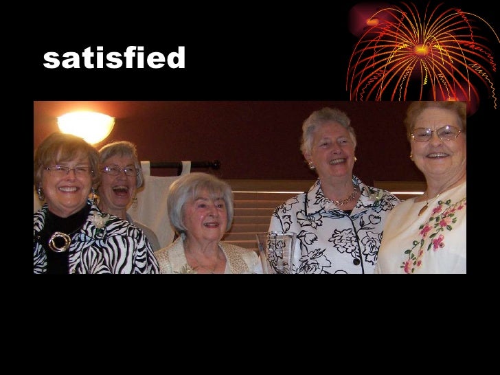 What Is Your Laughing Style