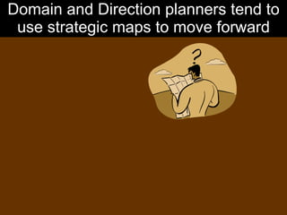 What is your planning style | PPT