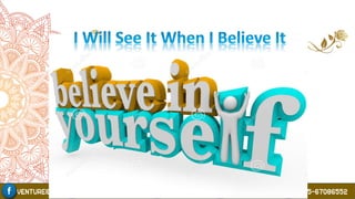 Entrepreneurs - What is your why | PPT