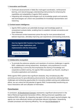 What It Is Its Types Applications- agentic rag.pdf