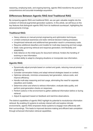 What It Is Its Types Applications- agentic rag.pdf