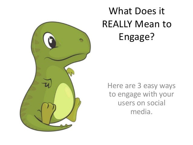 What It Really Means To Engage Your Customers what-it-really-means-to-engage-your-customers