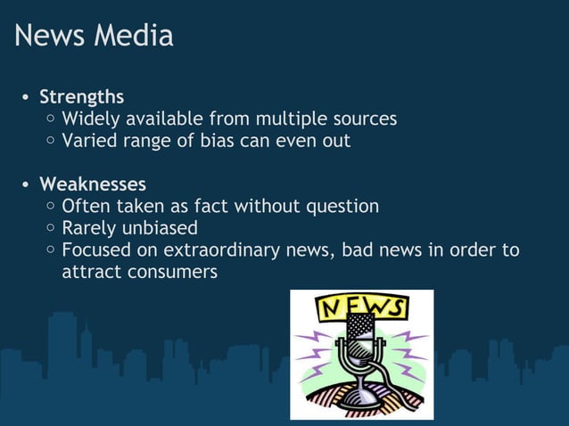 What kinds of_second_hand_knowledge_are_there_ | PPT