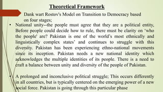 What Lies Ahead latest.pptx