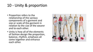 What makes a design fashionable (prints & fashion).pdf