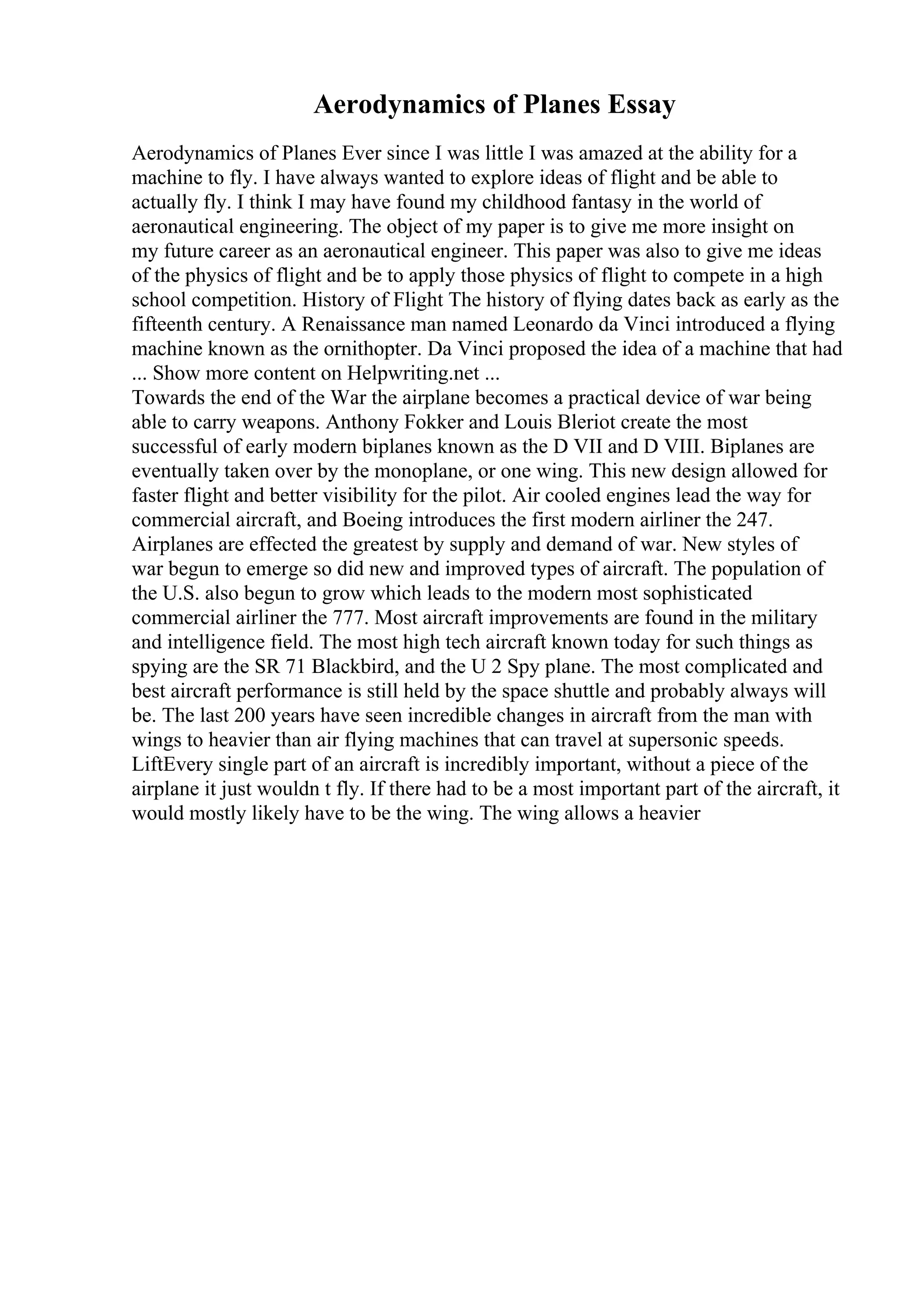 What Makes A Good Friend Essay.pdf