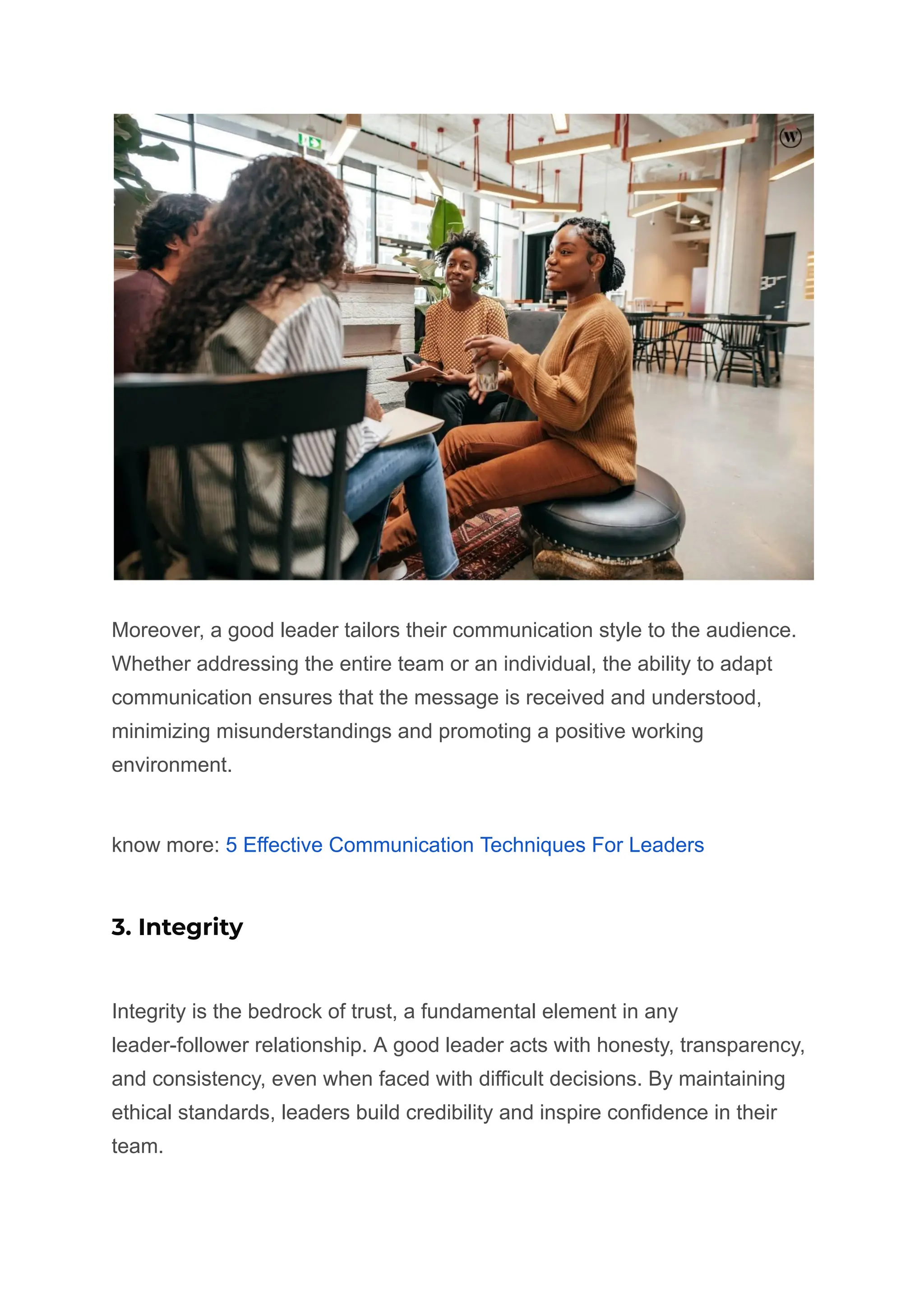 What Makes a Good Leader.pdf