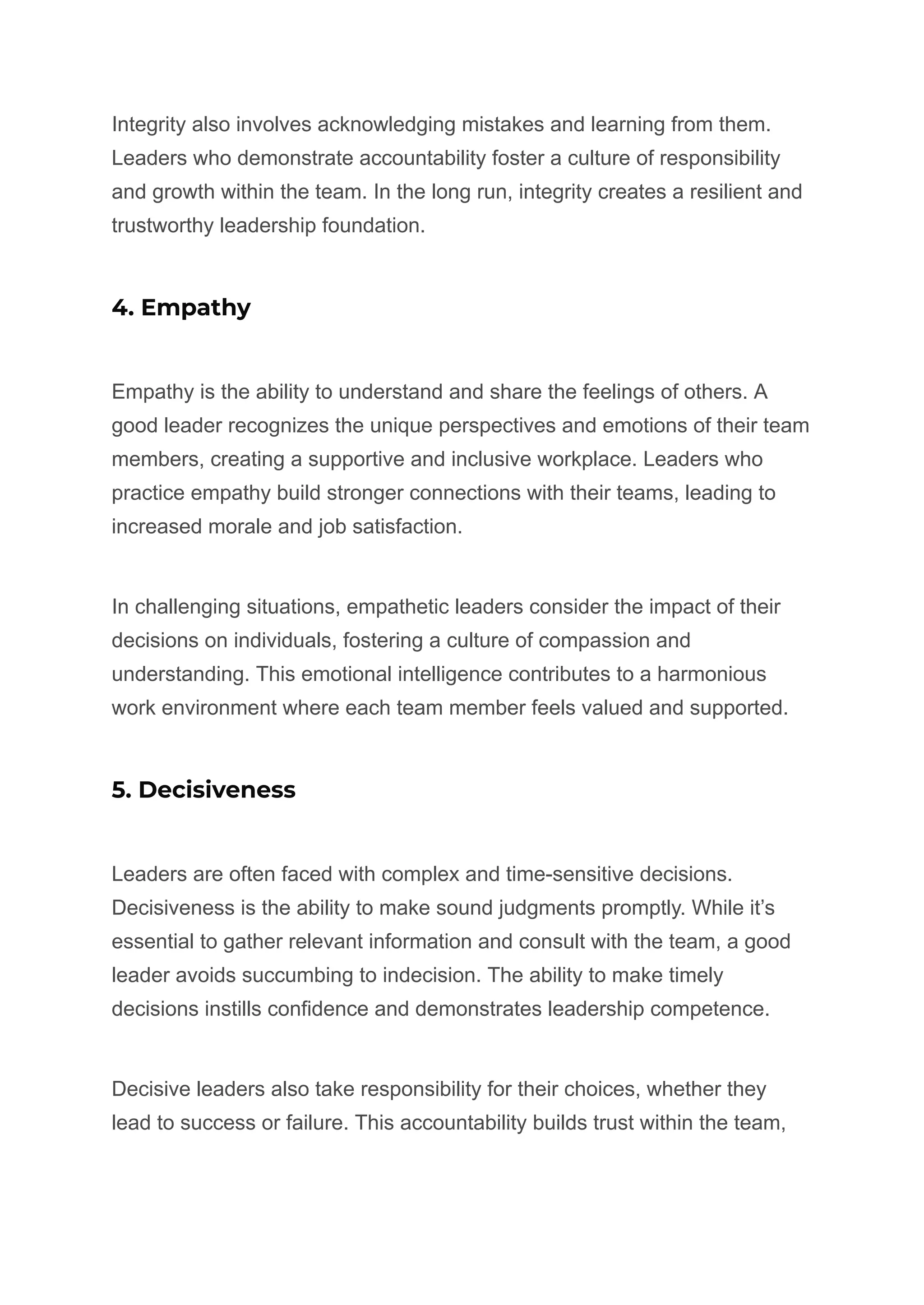 What Makes a Good Leader.pdf