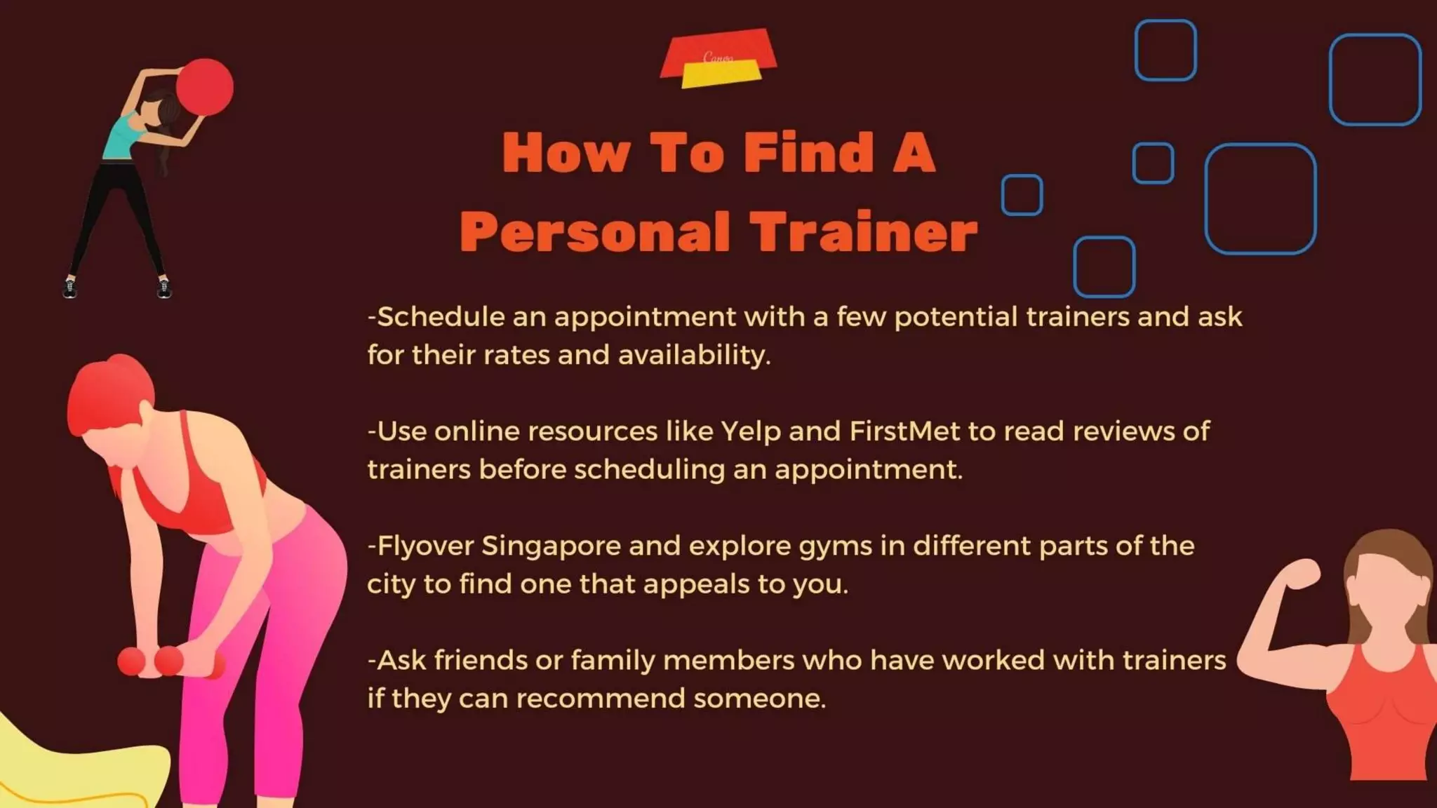 What makes a good personal trainer.pptx