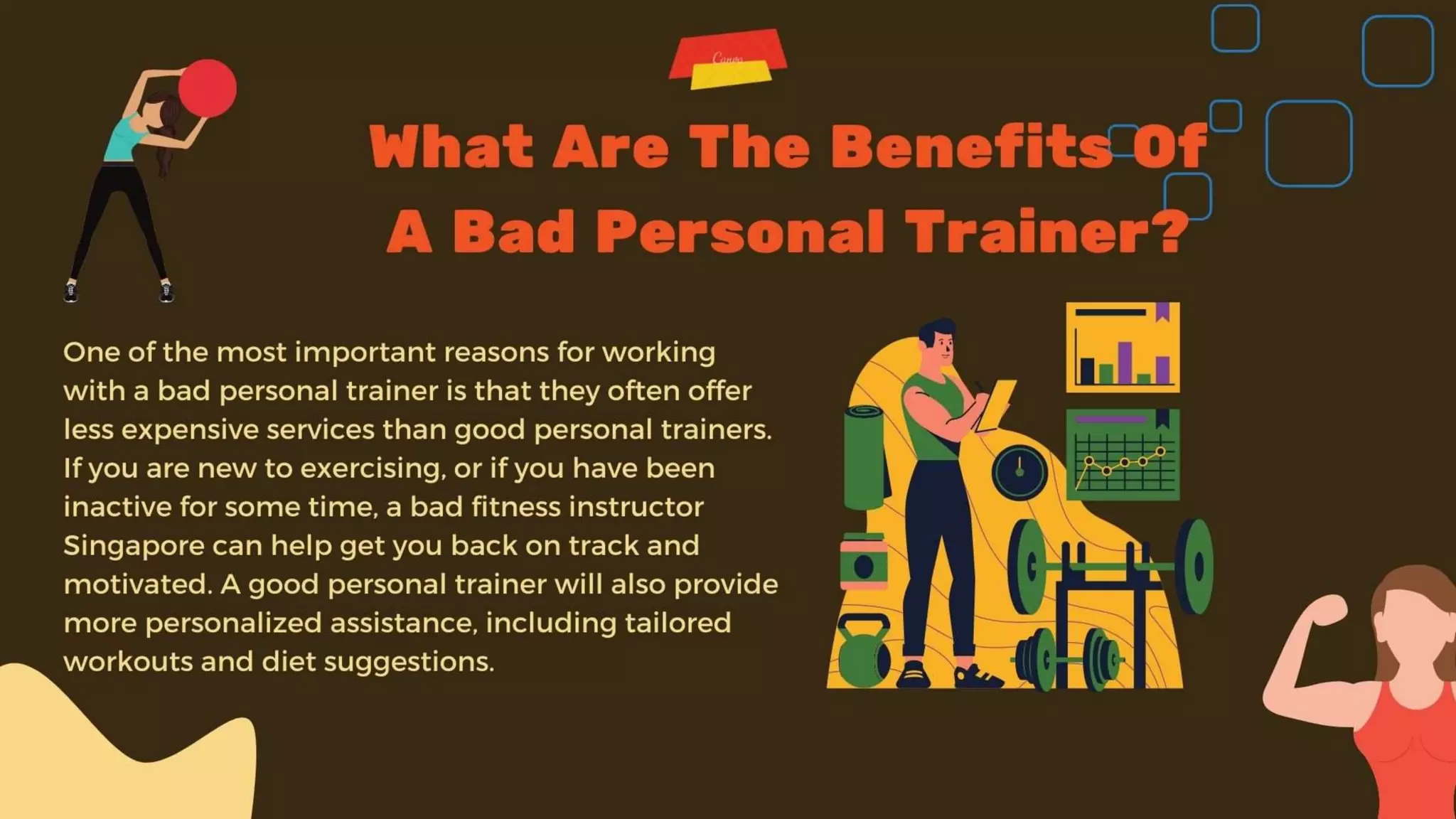 What makes a good personal trainer.pptx