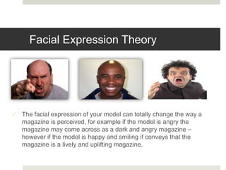 What makes a good photograph? | PPTX