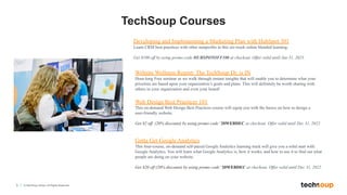 What Makes a Great Nonprofit Website? .pdf