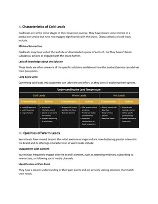 What Makes a Lead Cold, Warm, or Hot in B2B Marketing.pdf