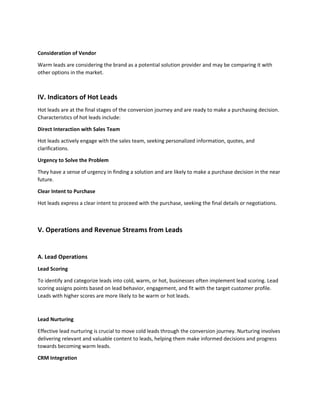 What Makes a Lead Cold, Warm, or Hot in B2B Marketing.pdf