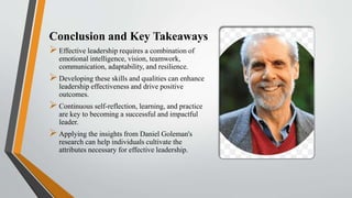 What Makes a Leader.pptx