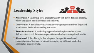 What Makes a Leader.pptx