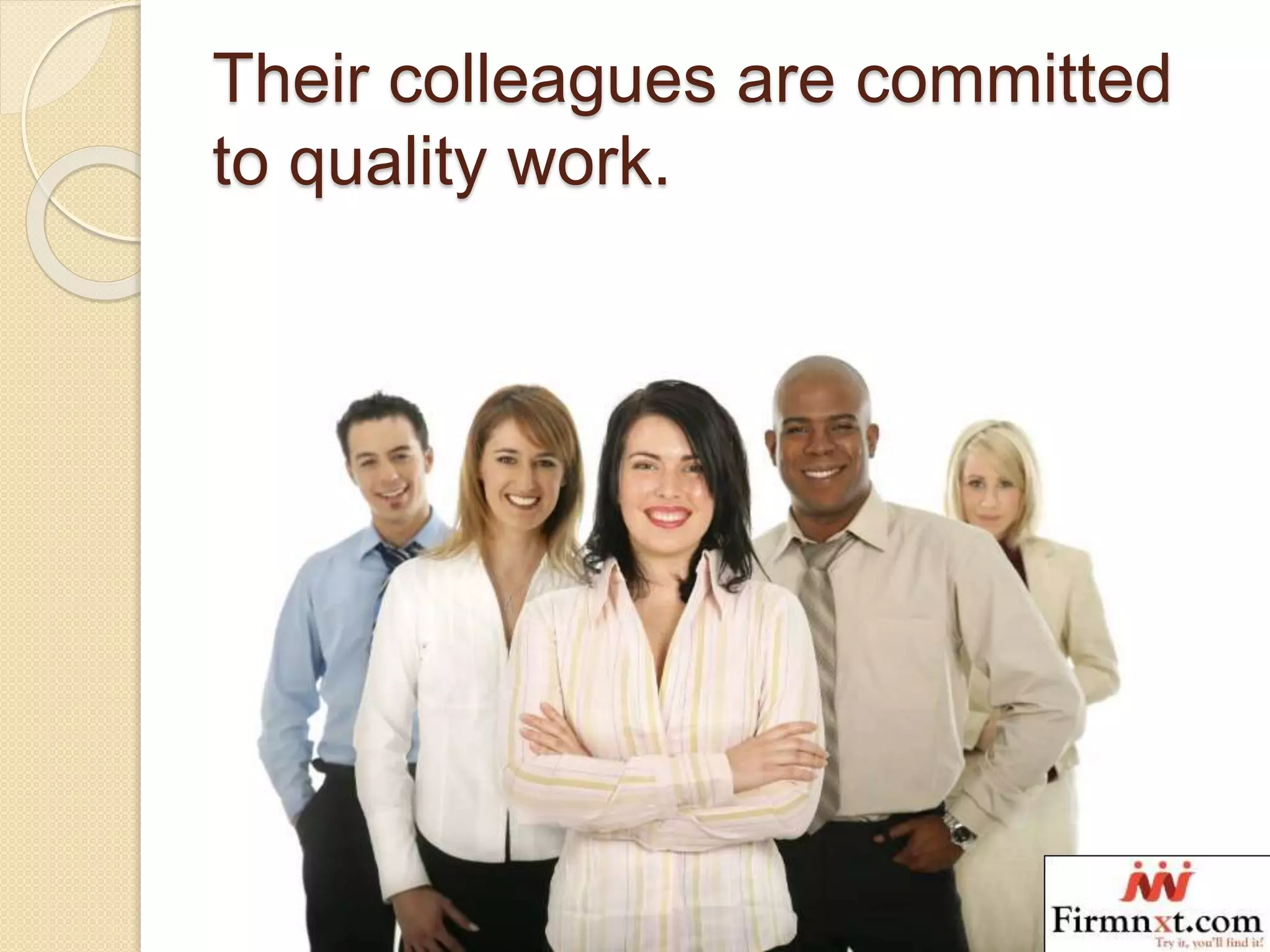 What Makes An Employee Highly Engaged | PPTX