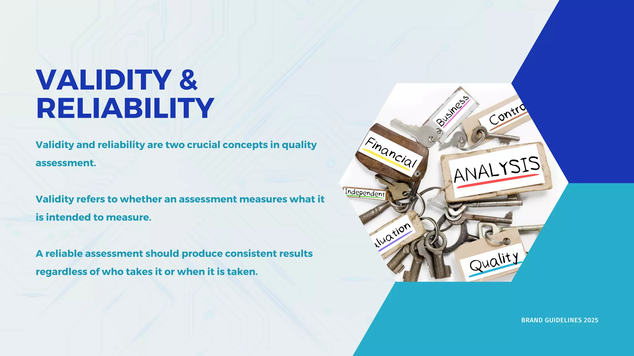 What Makes a Quality Assessment.pdf