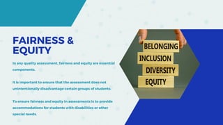 What Makes a Quality Assessment.pdf