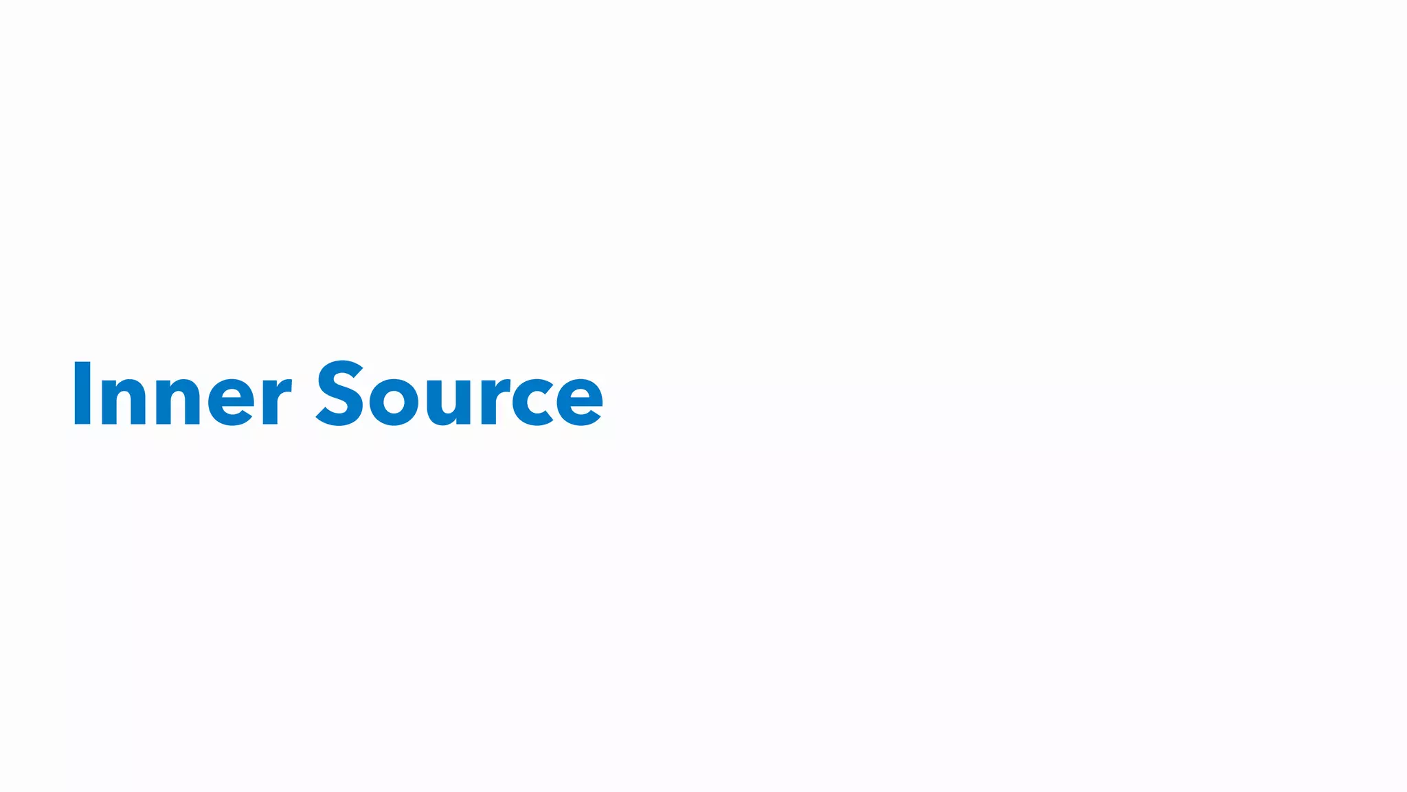 What makes a Strong Engineering Culture | PPT