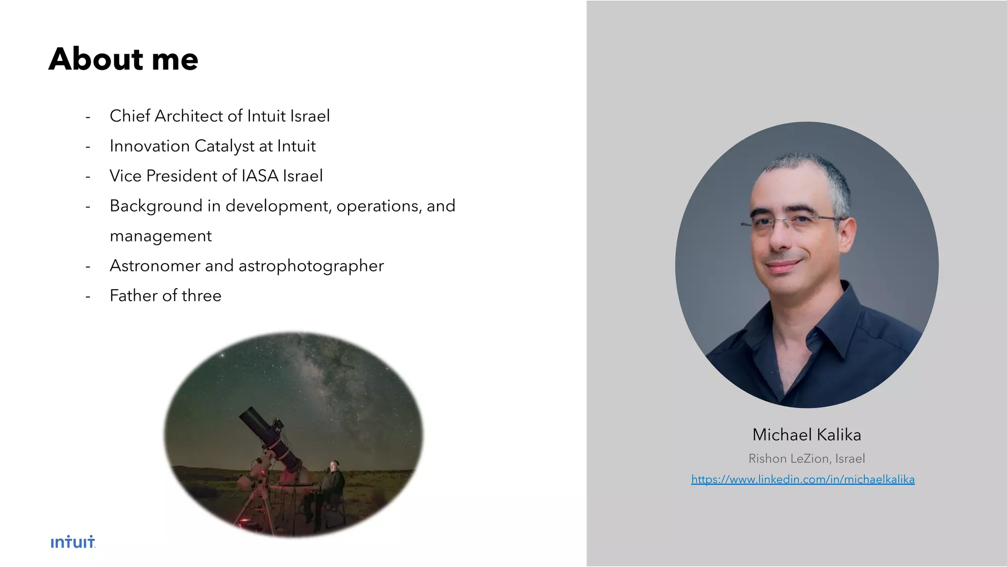 What makes a strong Intuit innovation culture | PPT | Free Download