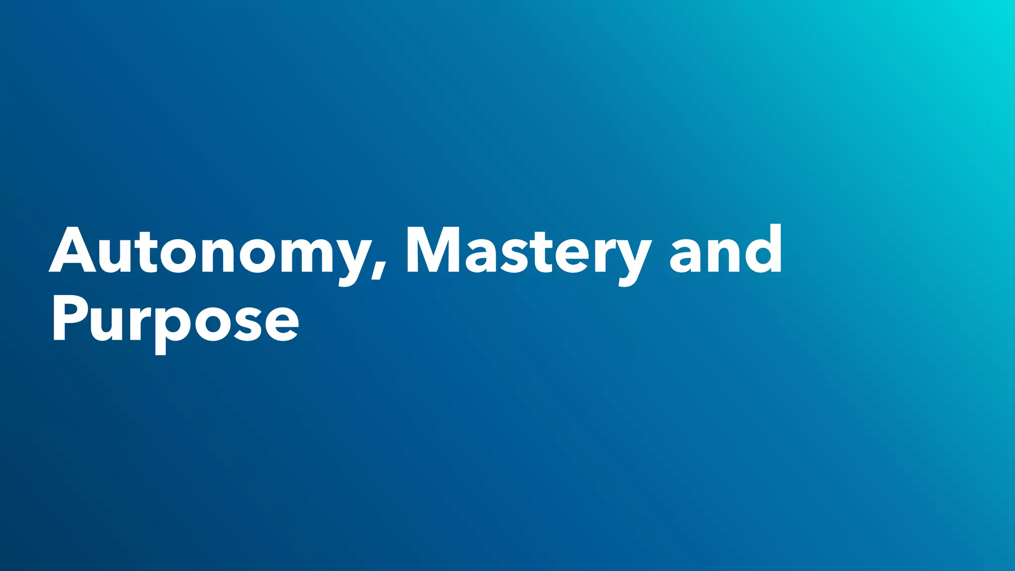 What makes a strong Intuit innovation culture | PPT