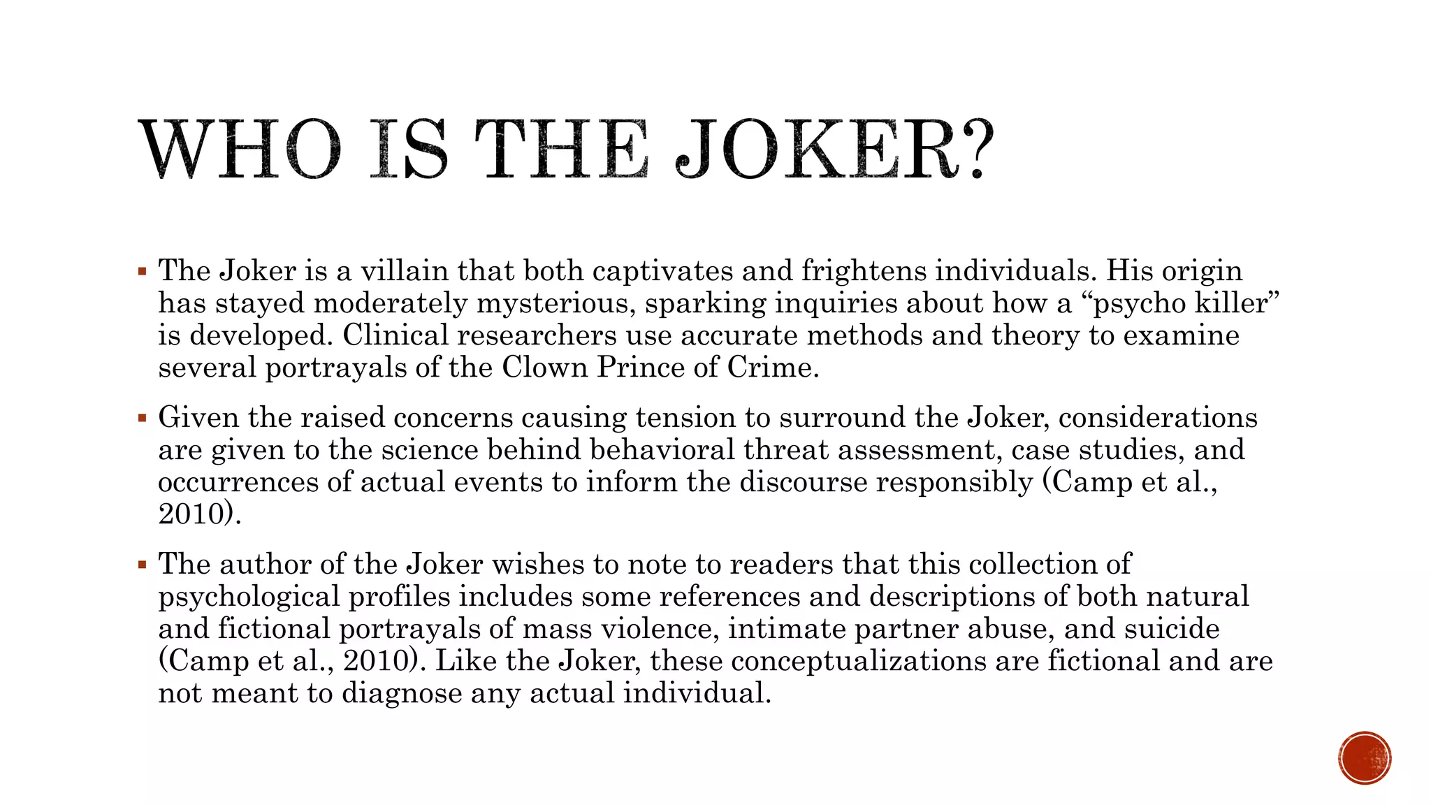 What Makes a Villain.pptx