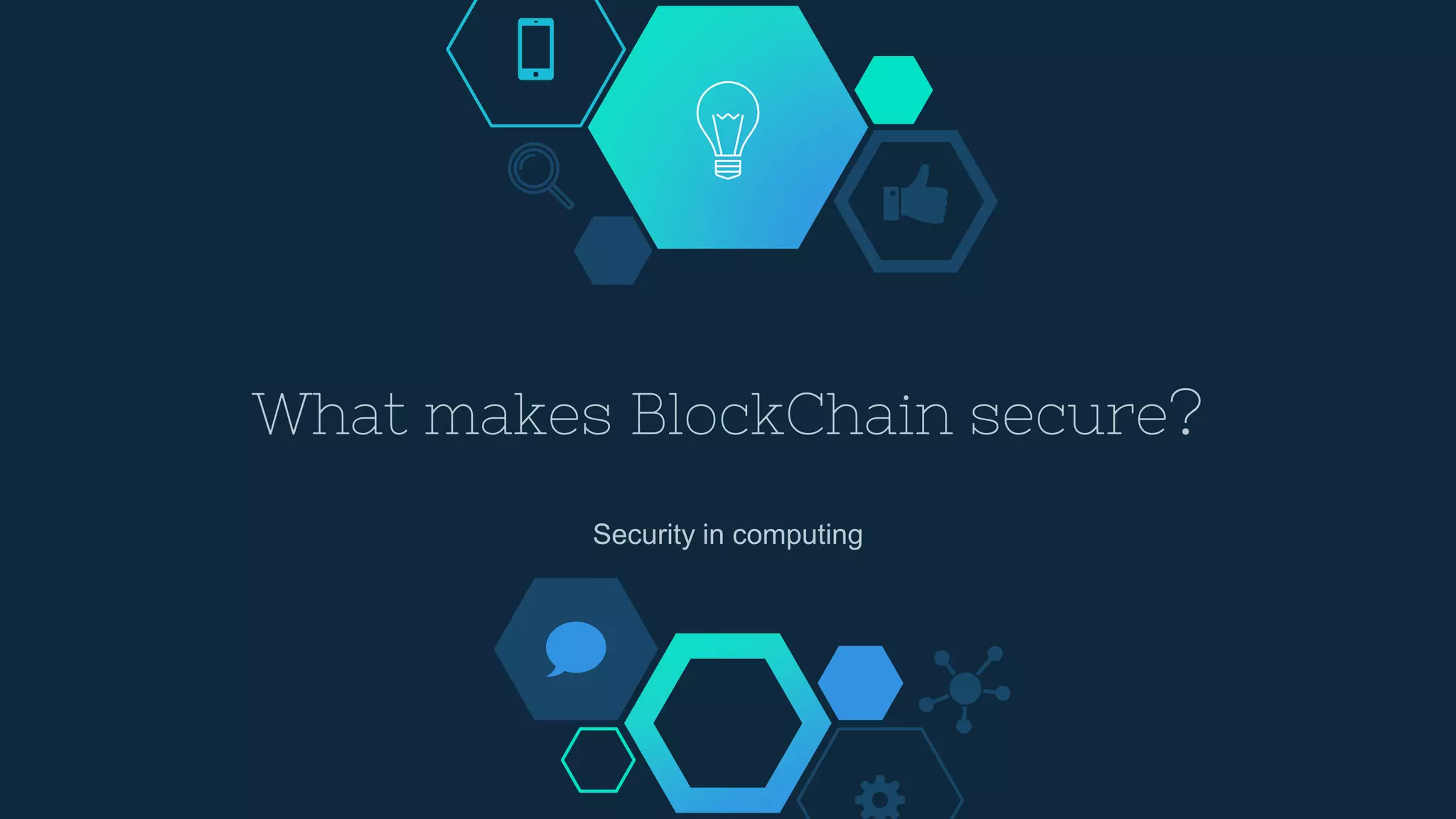 What makes BlockChain secure.pptx